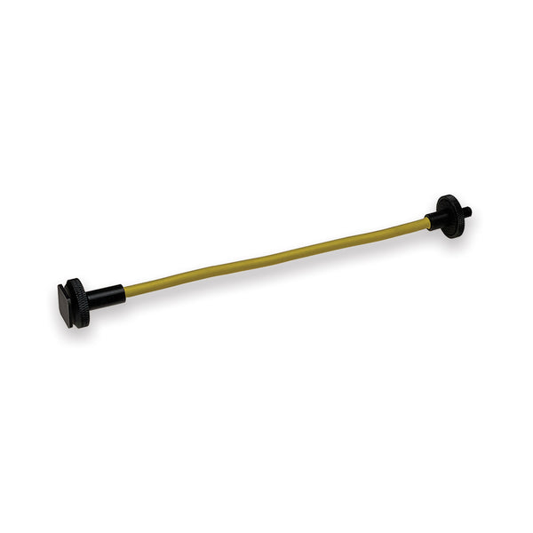Lightstream LITE Pro 3 Kit 20cm Reflectors, Case & Grip Gear (SLL3-20 ...