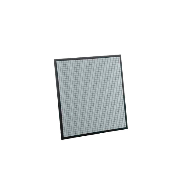 Lightstream LITE & Eflect Sm Silver Promo Kit Reflectors – Dedolight ...