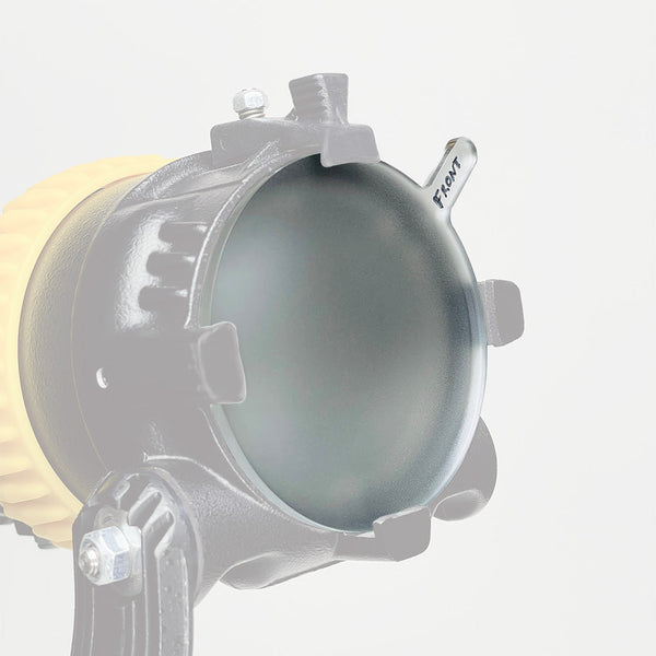 DFOPTC - Beam Optimizer for DLED7N-C light heads – Dedolight California