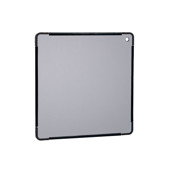 Lightstream 25cm Reflector Starter Kit - #1-4 Reflectors with Protecti ...