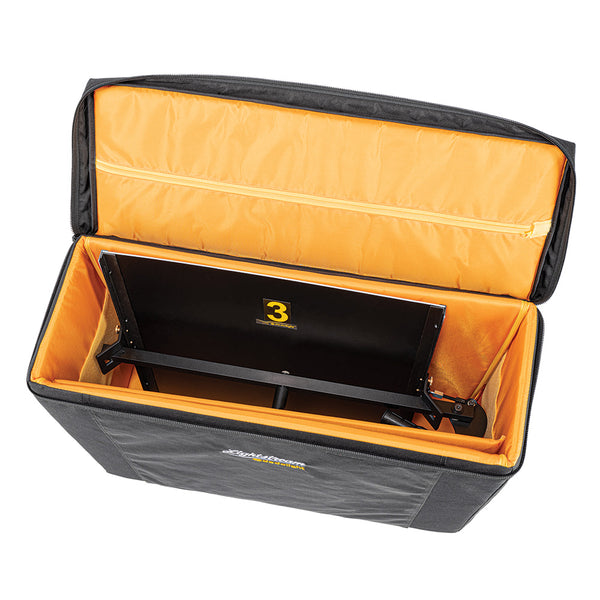 DLRVPL - Protective Soft Case for 50cm Lightstream V-Flector Reflector ...