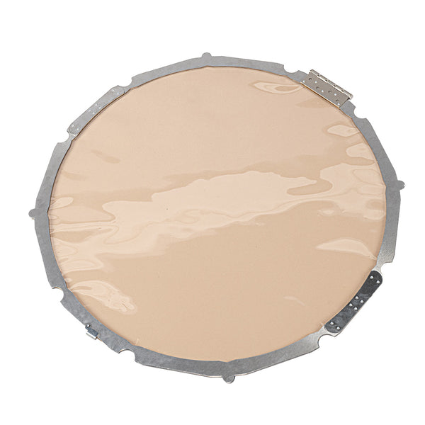 DPB70FH - Filter holder for DPB70 Light Head – Dedolight California