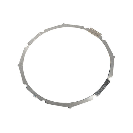 The DPB70 Parallel Beam System – Dedolight California