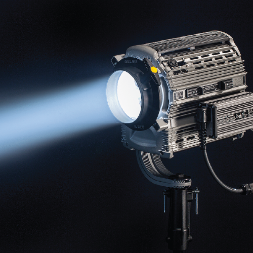 DPBA-18 - Parallel Beam Intensifier for DLH1200 / DLH1000 – Dedolight ...