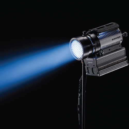 DPBA-7HON - Honeycomb for DPBA-7 / DPBA-6 Intensifier Lenses ...