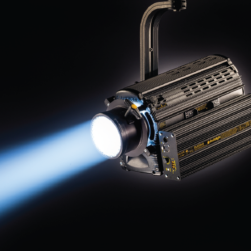 DPBA-14HON - Honeycomb for DPBA-14/18 and 714 Intensifier Lenses ...