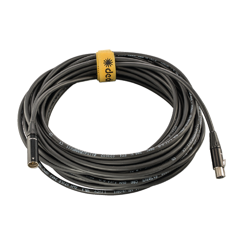 Motorized Lightstream Reflector Mount Kit with Dual-Controller - (0CAD ...