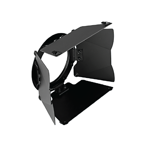 3 Light Kit - 90w Bi-Color DLED7-BI Turbo Focusing LED Lights with AC ...