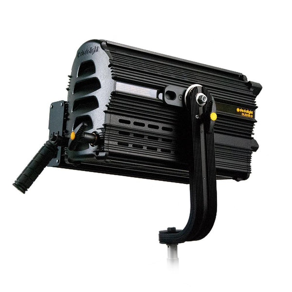 320w, 5600K, Single Light Set, DLED30-D Turbo LED Focusing Light with ...