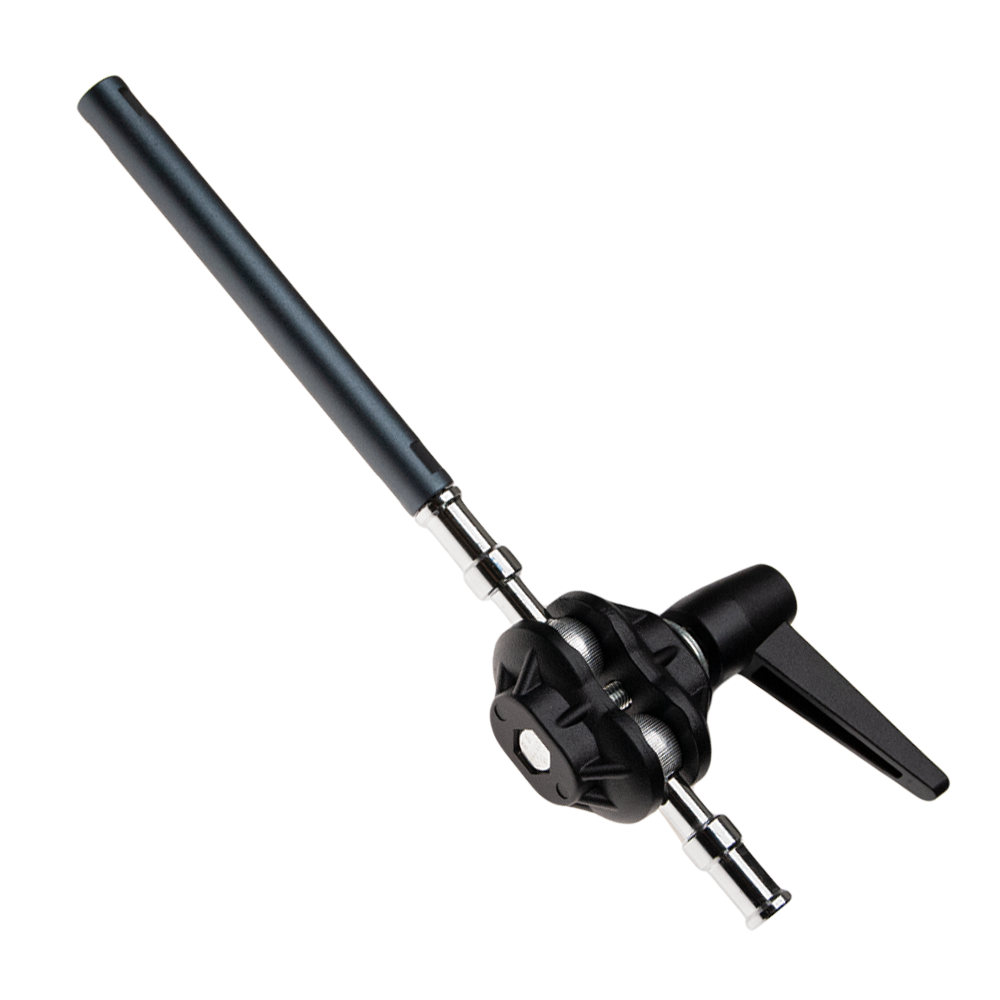 Reflector Array Grip Kit for 25cm & 50cm Lightstream Reflectors ...