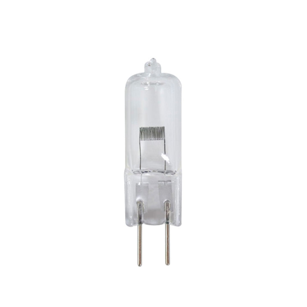 150w, 24v, Clear-Tip Tungsten Halogen Lamp for Classic Series dedoligh ...