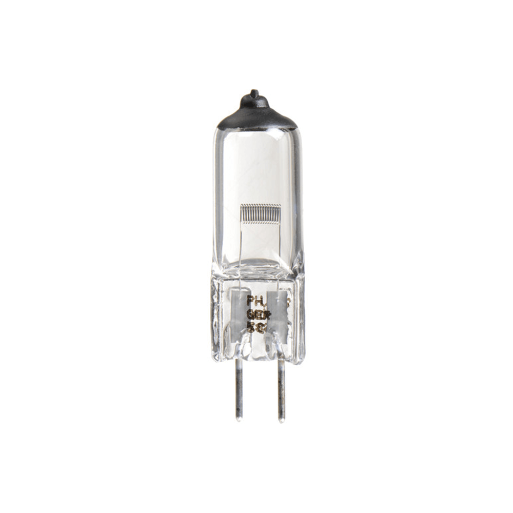 DLHM4-300U Classic 150w dedolight with ballast 24v Light Head ...