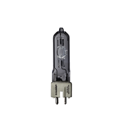 DL200DHR-NB - 200w, 5600k, Daylight Balanced HMI Lamp for DLH200DT Lig ...