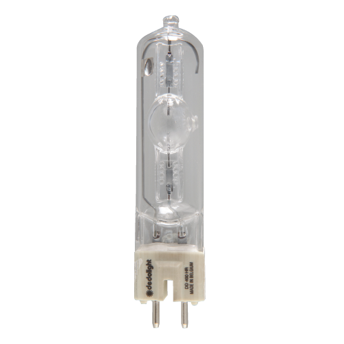 DL400DHR-NB - 400/575w, 5600K, Daylight Balanced Lamp for DLH400DT ...