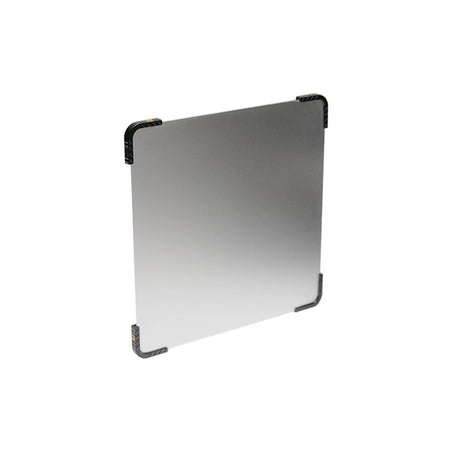 Lightstream Reflectors – Dedolight California