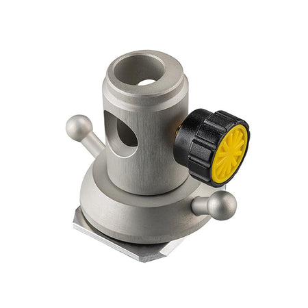 Lightstream Reflectors – Dedolight California