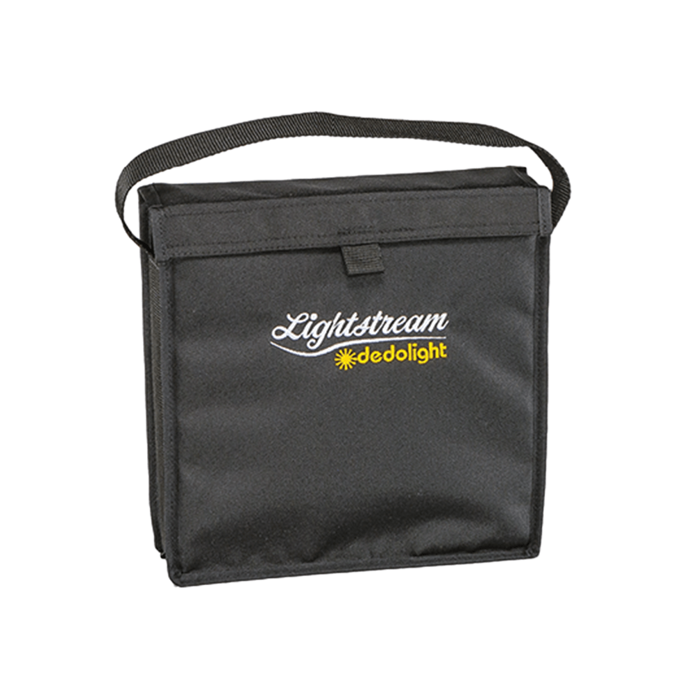 DLR2-25x25 - 25cm (10") Lightstream Reflector #2 – Dedolight California