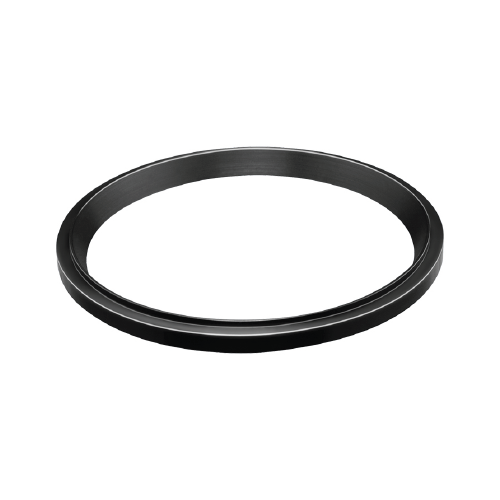 DPLS400 - Light Shield Ring for "A" Size Lights – Dedolight California