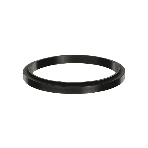 DPLS - Light Shield Ring for "M" Size Lights – Dedolight California