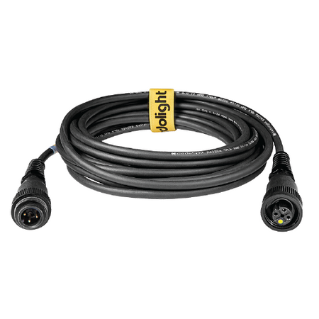 HMI Focusing Lights – Dedolight California