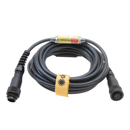 HMI Focusing Lights – Dedolight California