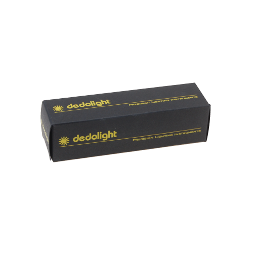 DL400DHR-NB - 400/575w, 5600K, Daylight Balanced Lamp for DLH400DT ...