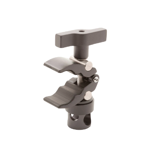 GFPMINI - Mini-Python with Pass-through – Dedolight California