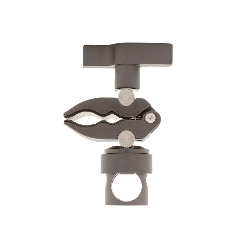 GFPMINI - Mini-Python with Pass-through – Dedolight California