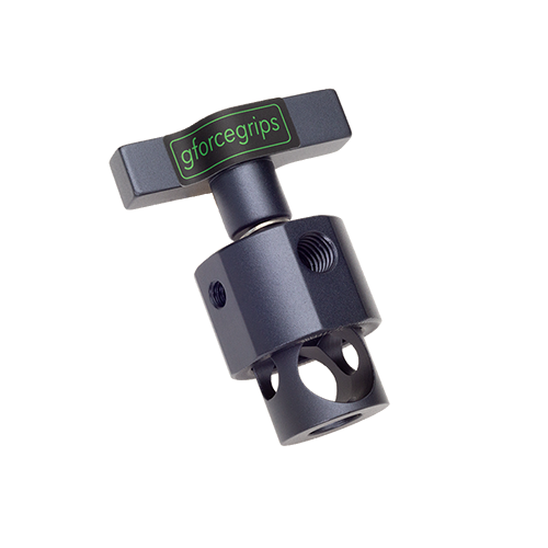 GFGJ - Grip Joint - 5/8" and 3/8" Breakout – Dedolight California