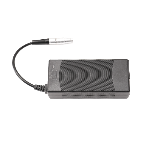 PPS-H12100 - AC Power Supply for 100w ProFlex Dimmer – Dedolight California