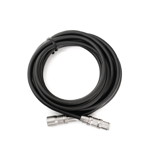15ft Head Extension Cable for ProFlex 100w & 200w Light Sheets - (PEC ...