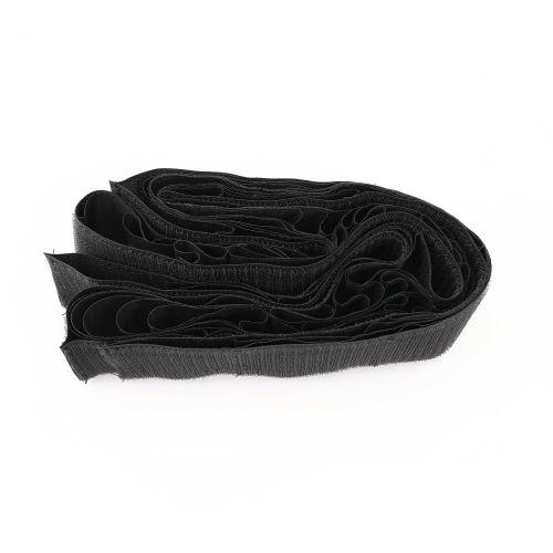 Grid for 200w ProFlex Soft Box - (PGR-200PFS) – Dedolight California