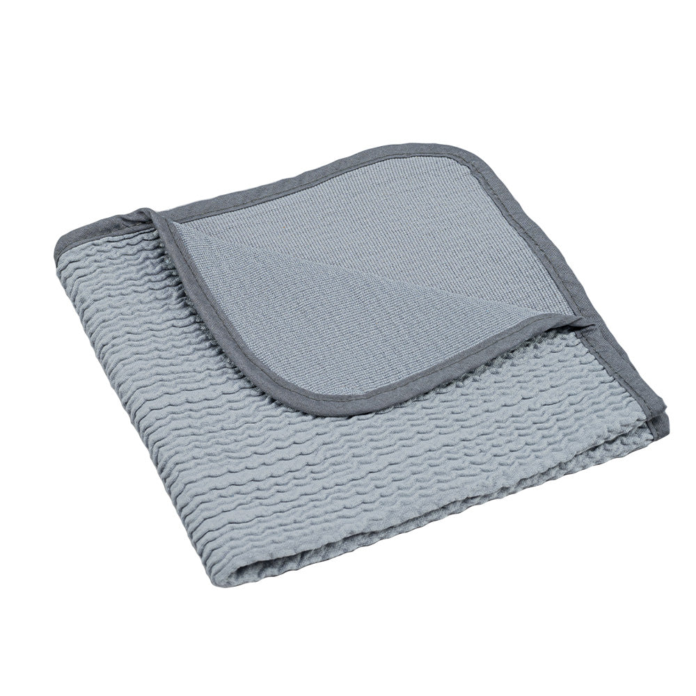 SCLEAN - Lightstream Reflector Cleaning Kit – Dedolight California