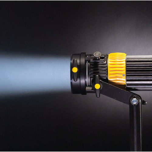 DPBA-14 - Parallel Beam Intensifier for DLH400 / DLED9 / DLED10 ("A" S ...