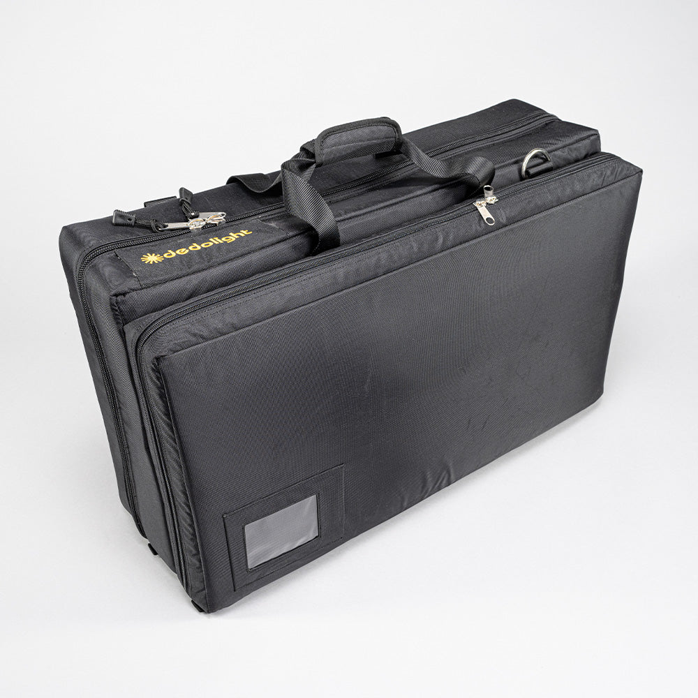 Lightstream medium carry bag for reflectors & grip gear - (DSCLSCB ...