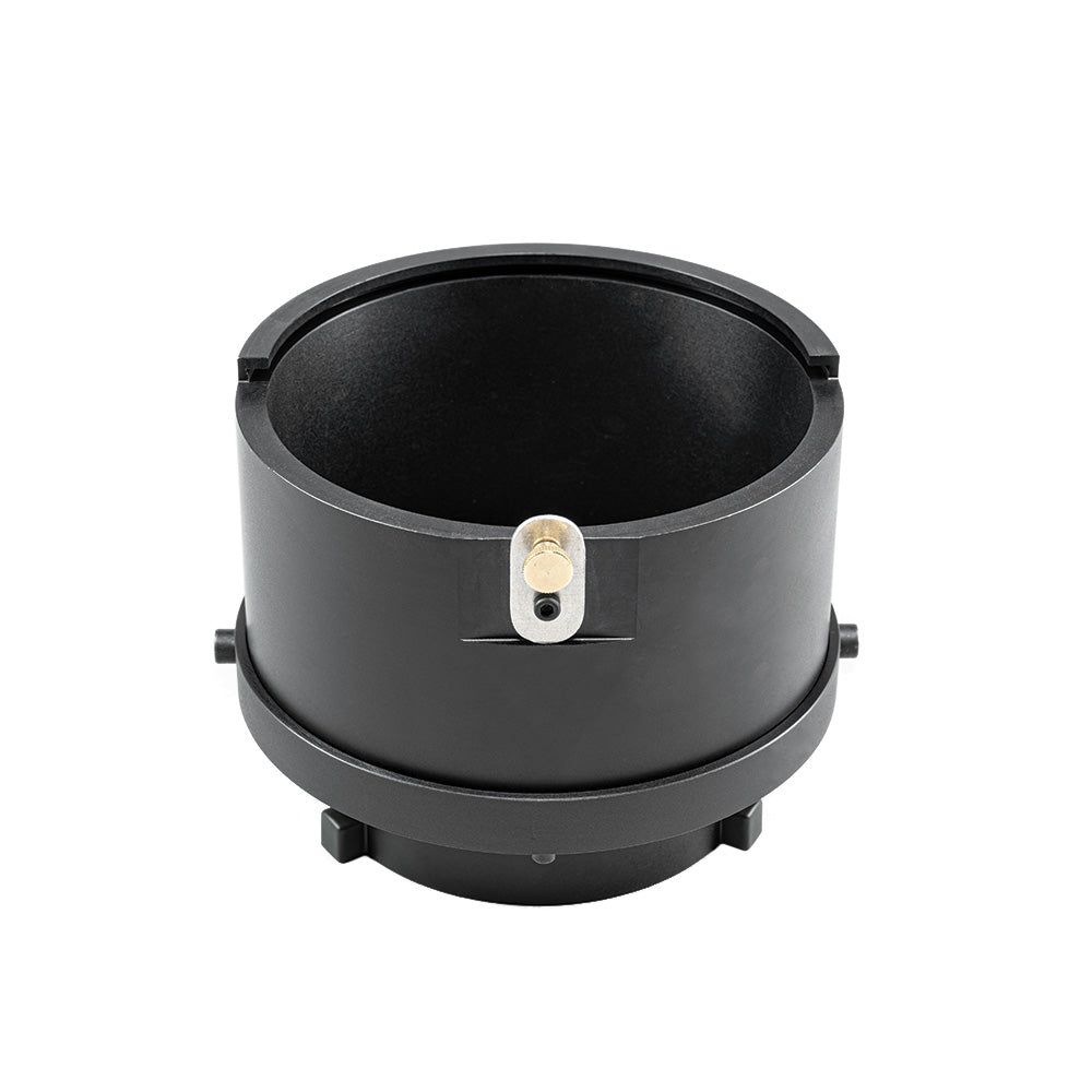 Dedolight DP400 projector wide angle Bowen's mount adapt for Prolycht ...